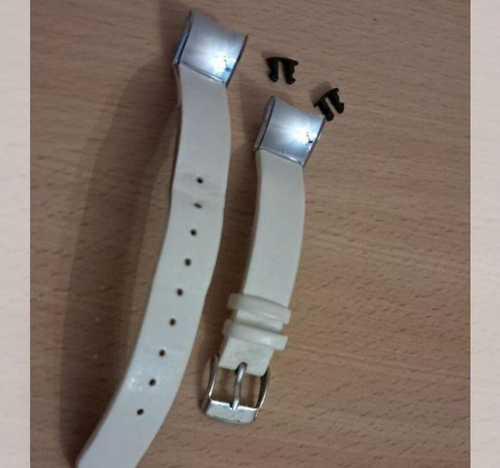 Ремешок для Huawei Band 2,3,4,5