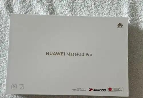 Huawei MatePad Pro 8/256 LTE