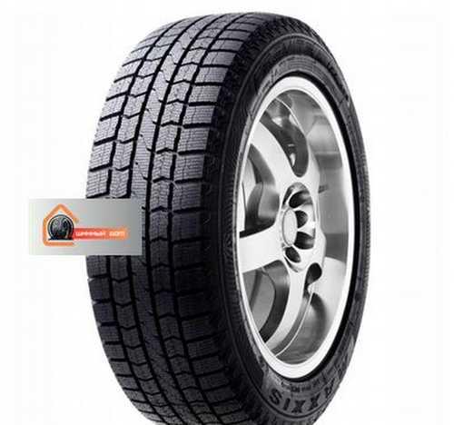 Maxxis SP3 Premitra Ice 205/65 R15 94T