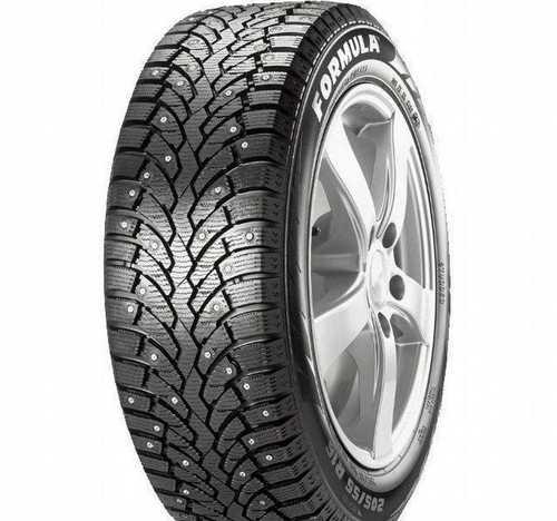 Formula Ice 215/65 R16