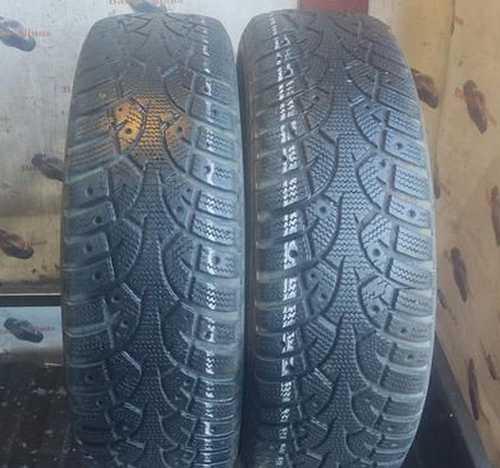 Gislaved Nord Frost III 175/65 R14