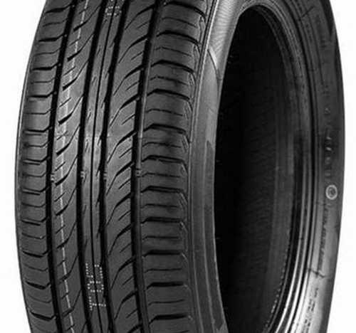 Sonix Primestar 66 175/65 R15 84H