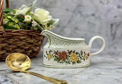 Соусник Villeroy&Boch Summerday