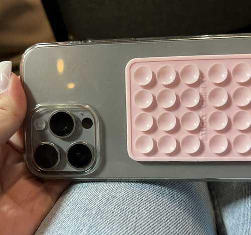 iPhone, 16 ГБ