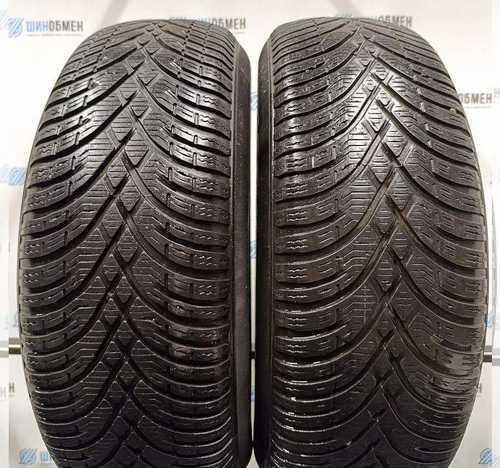 Bfgoodrich G-Force Winter 2 195/65 R15 95T