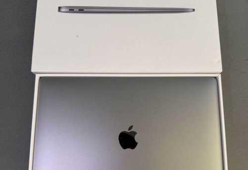 Apple MacBook Pro 13 2020 m1 8gb 256