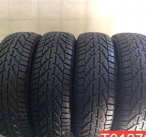 Tigar Winter 185/60 R15 88T