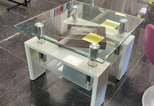 Журнальный стол