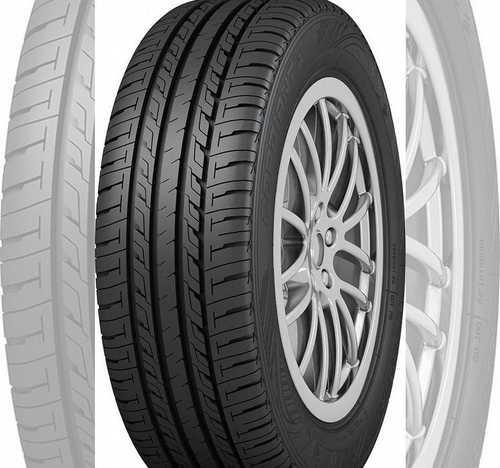 Cordiant Run Tour 205/60 R16 96H