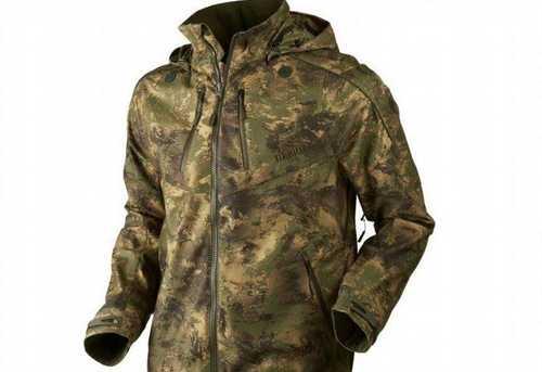 Продаю костюм Harkila (харкила) Lynx forest green