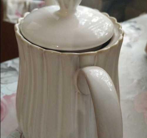 Чайник заварочный