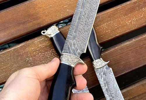 Нож scorpion