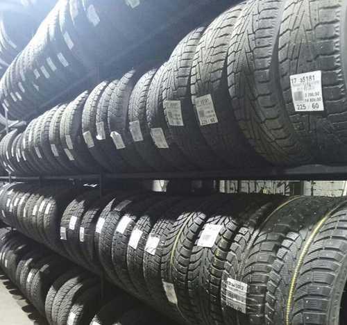 Michelin Pilot Sport 305/30 R19 L