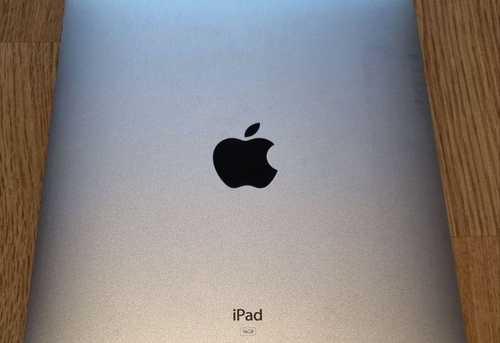 iPad 1 A1219