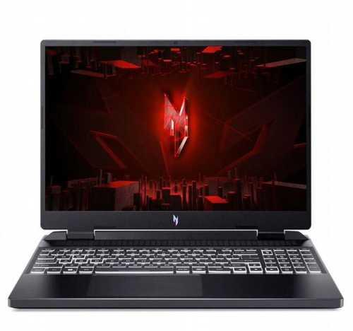 Acer Nitro 5 i5 12450H/8GB/512GB/RTX3050