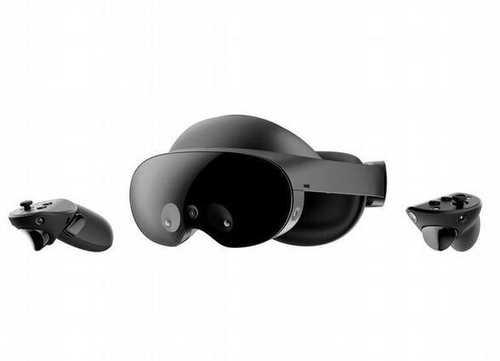 Oculus Quest Pro 256 Gb