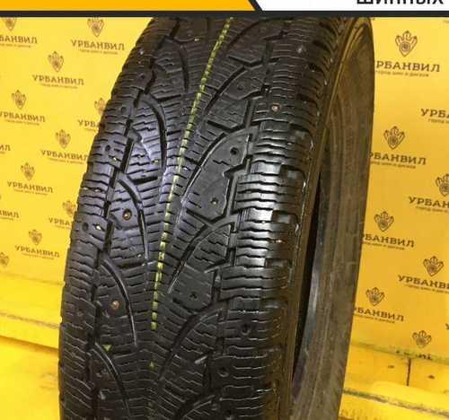 Pirelli Chrono Winter 195/75 R16C R