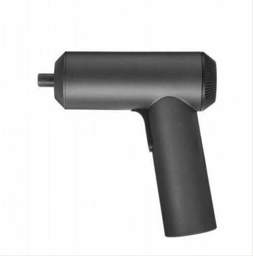 Отвертка Xiaomi Mi Cordless Screwdriver dzn4019tw