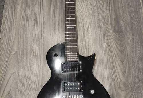 Электрогитара esp Ltd ec 50