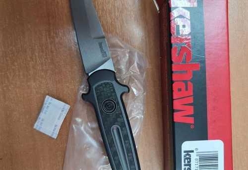 Kershaw Launch 8