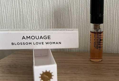 Amouage, Jo Malone