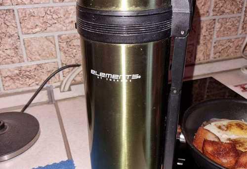 Термос Thermos Elements