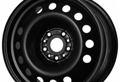 Диски Новые Haval Magnetto 7x17" 5x114.3 eт37 66.5