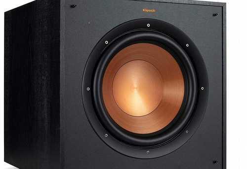 Сабвуфер Klipsch RW-100SW (арт. 307066)