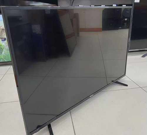 LED Телевизор Hisense H43B7300 (юность)