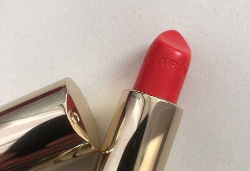 Помада Clarins