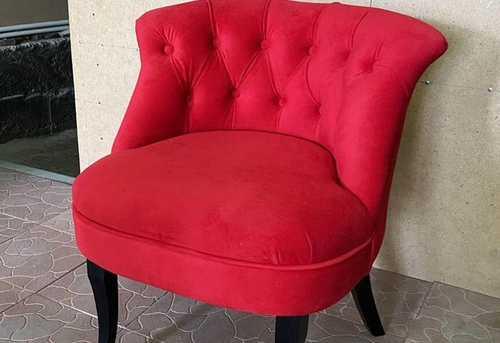 Новый стул «флоренция» от производителя