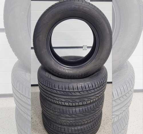 Hankook Ventus ME01 K114 235/60 R16 100V