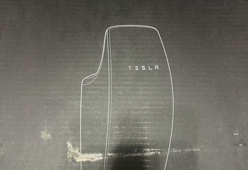 Tesla wall connector gen 3 USA