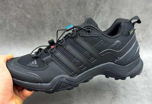 Кроссовки adidas terrex swift r адидас