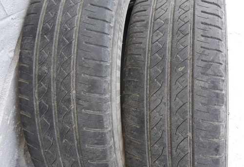 Yokohama A.Drive AA01 155/70 R13