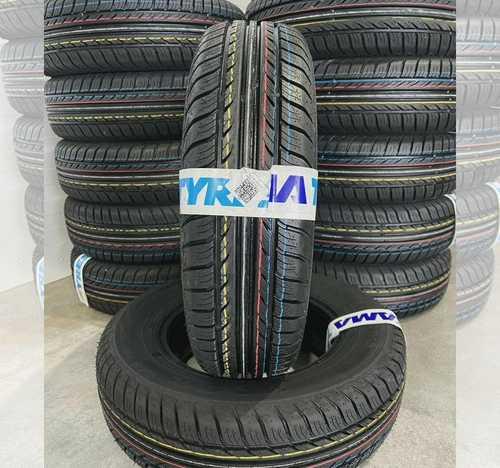 КАМА Breeze (HK-132) 175/70 R13