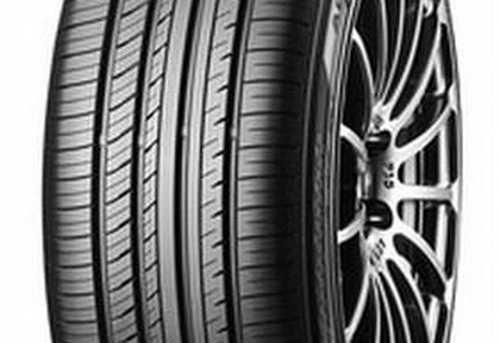 Yokohama Advan dB V552 225/55 R17 97W