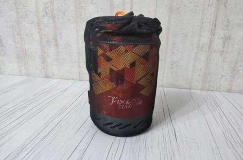 Система приготовления пищи Fire Maple star X2