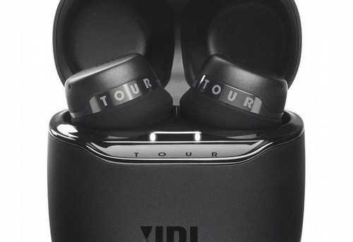 JBL tour PRO+ Беспроводные наушники