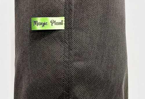 Magic Plant 20л