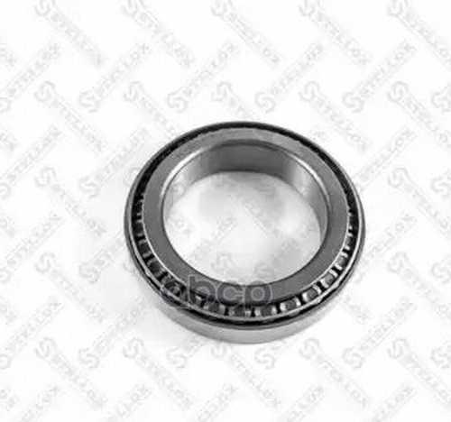 Подшипник ступицы 100x150x32 mb hcv Stellox 102