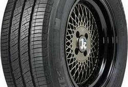 Delinte DV2 235/65 R16C T