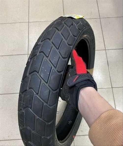 Pirelli MT60 RS corsa 120/70*18