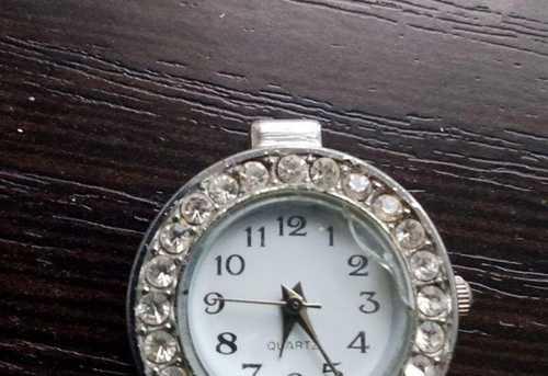 Часы женские