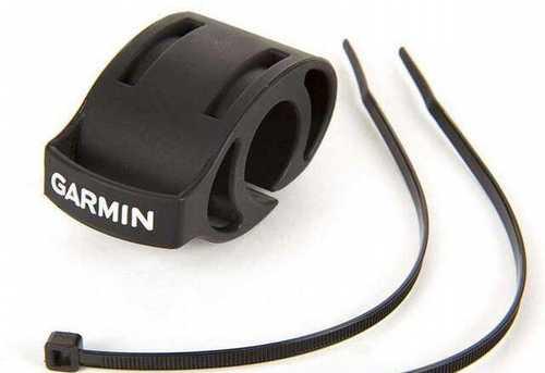 Крепление велосипедное Garmin Bike Mount kit