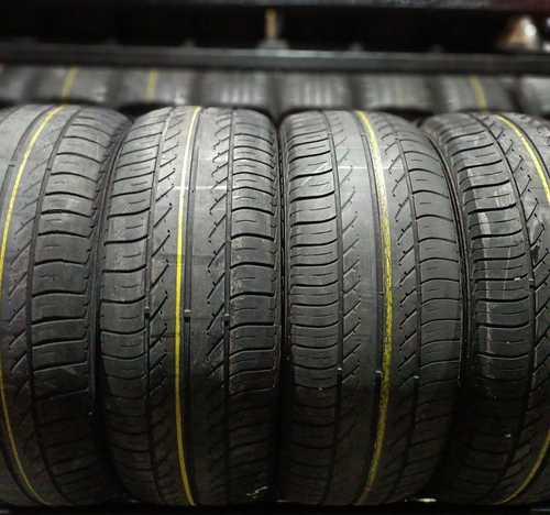 Hankook Optimo K406 195/55 R15 89V