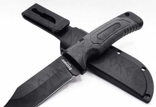 Нож туристический Gerber 4428A