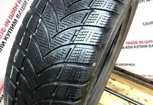 Maxxis MA-SW Victra Snow SUV 235/60 R18