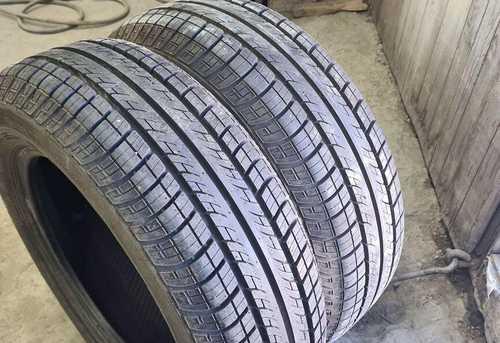 Continental ContiEcoContactEP 175/65 R14 82T