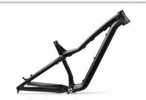 Рама Dartmoor Hornet Pro frame